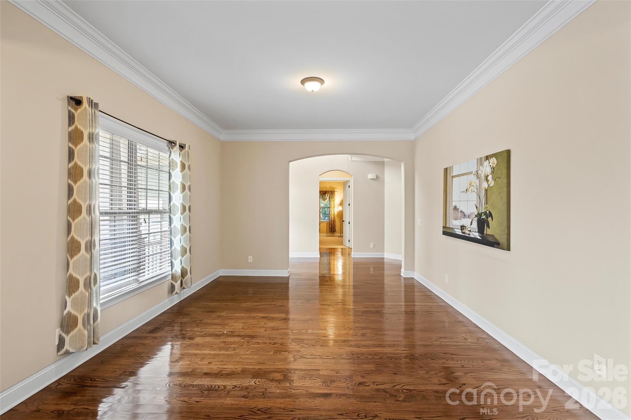 166 Wilson Lake Road, Mooresville, NC - photo 7 of 46