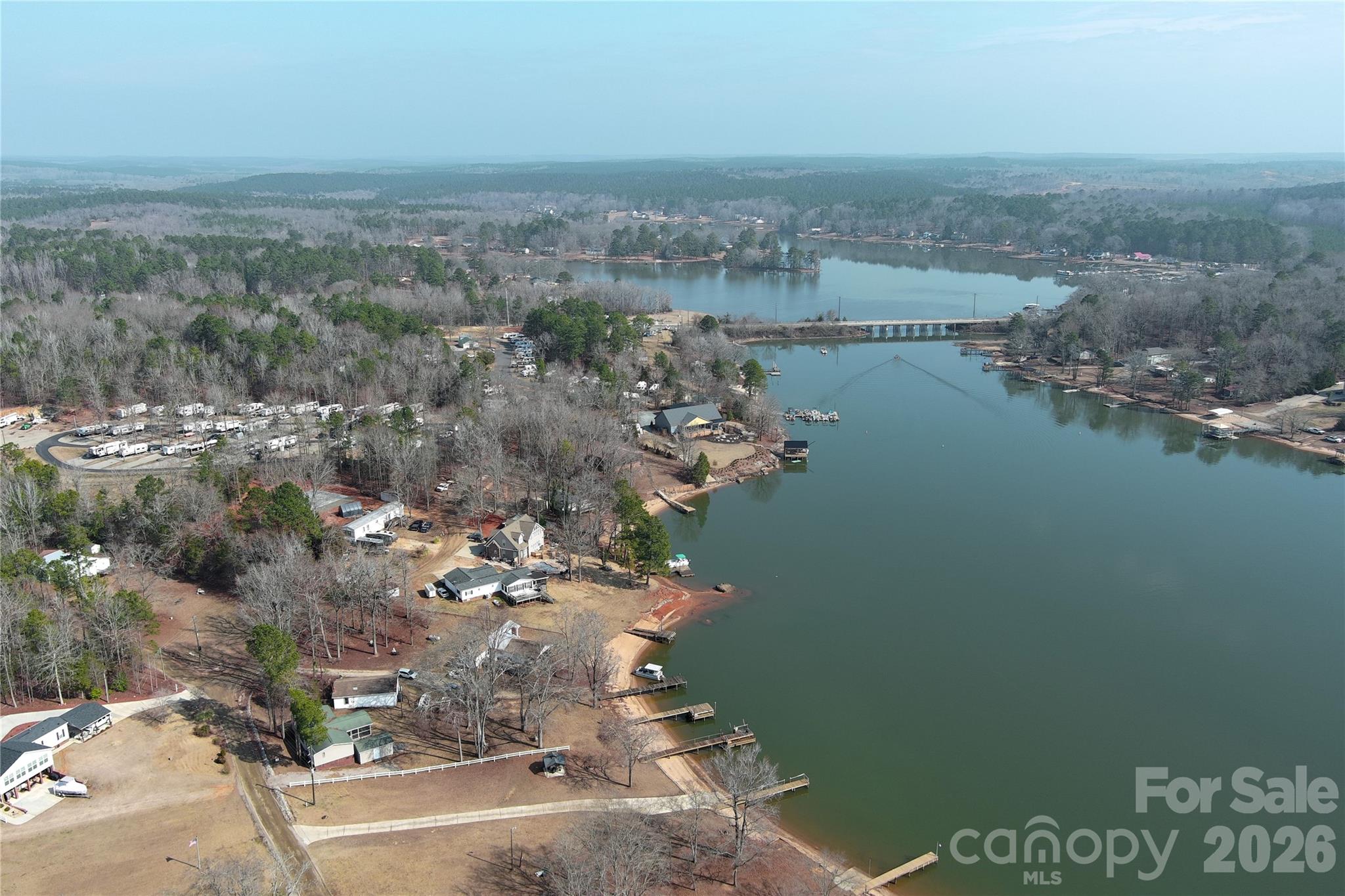 2329 Dolan Lane, Liberty Hill, SC - photo 47 of 49