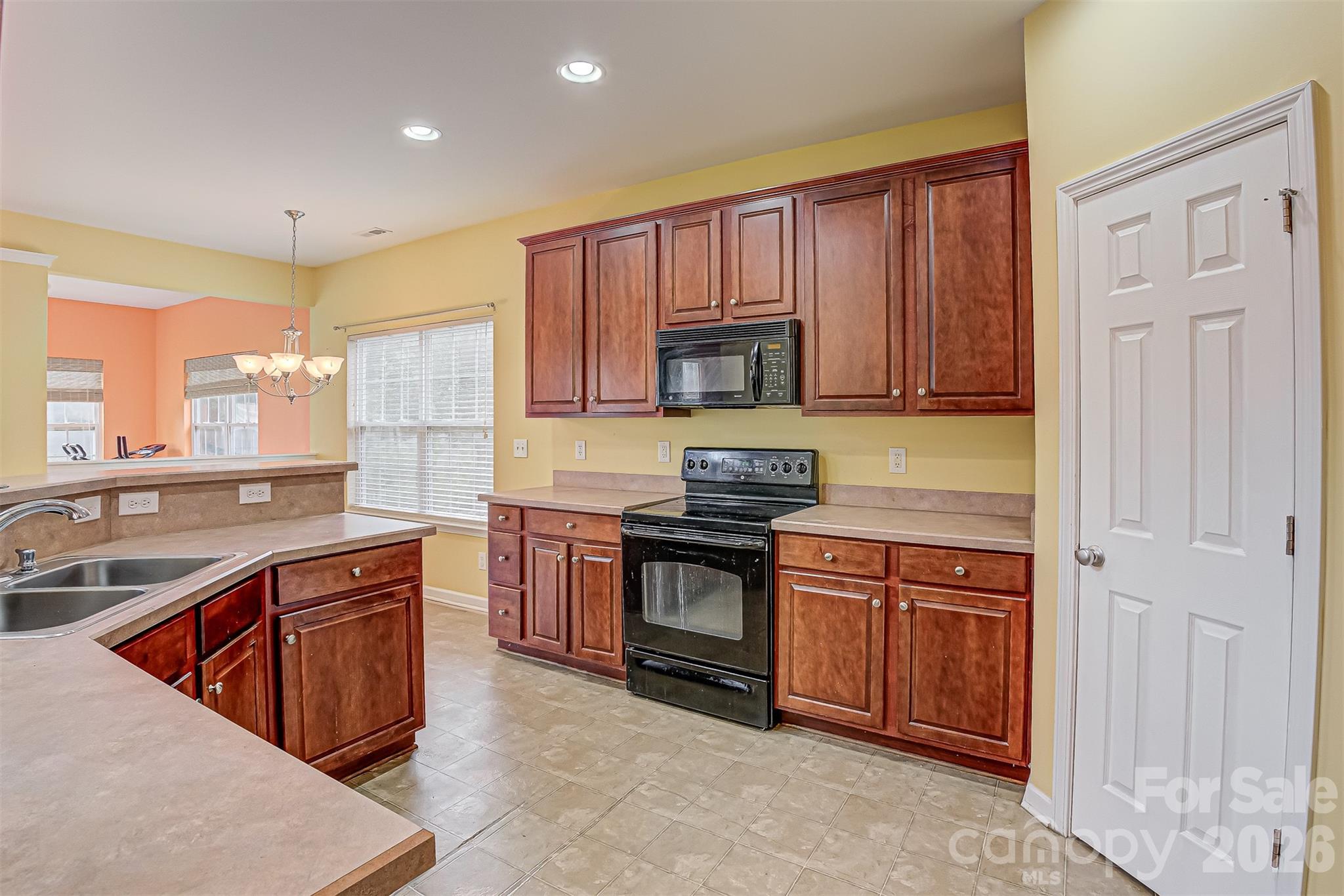 Photo 6 of 13183 Wilburn Park Lane, Indian Land, SC