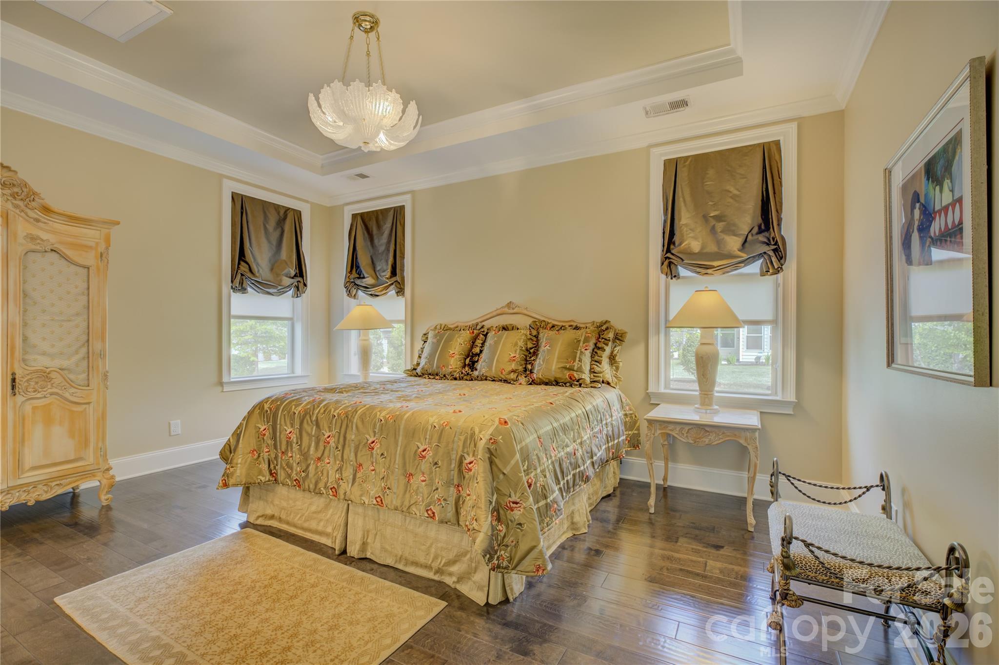 Photo 20 of 14802 Creeks Edge Drive, Charlotte, NC