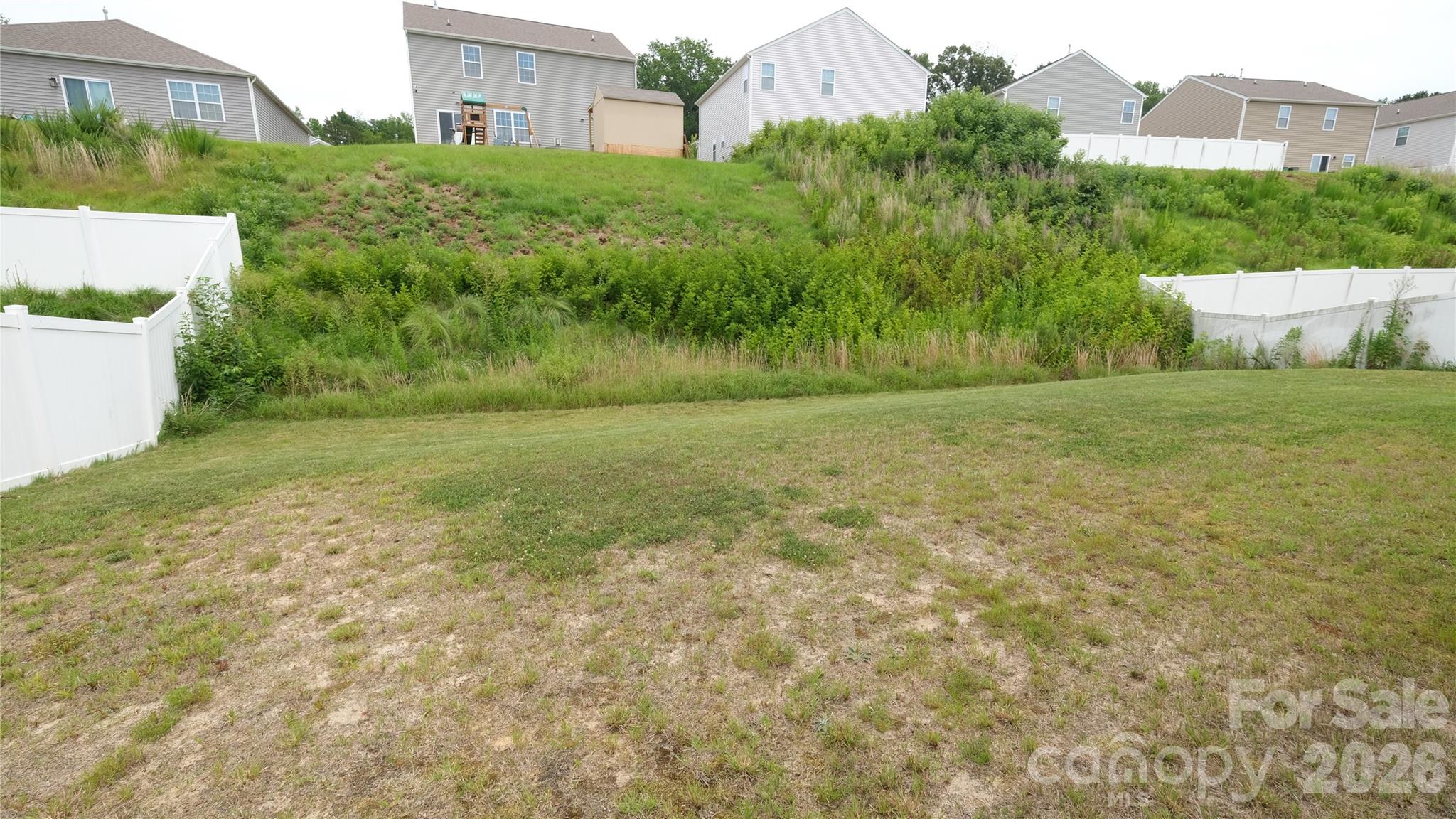 Home for sale at 7032 Branch Fork Road, Charlotte, NC — photo 7 of 39