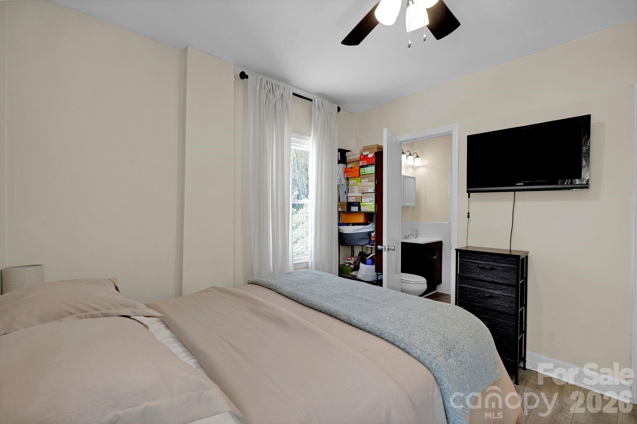 Photo 31 of 6616 Highbrook Drive, Charlotte, NC
