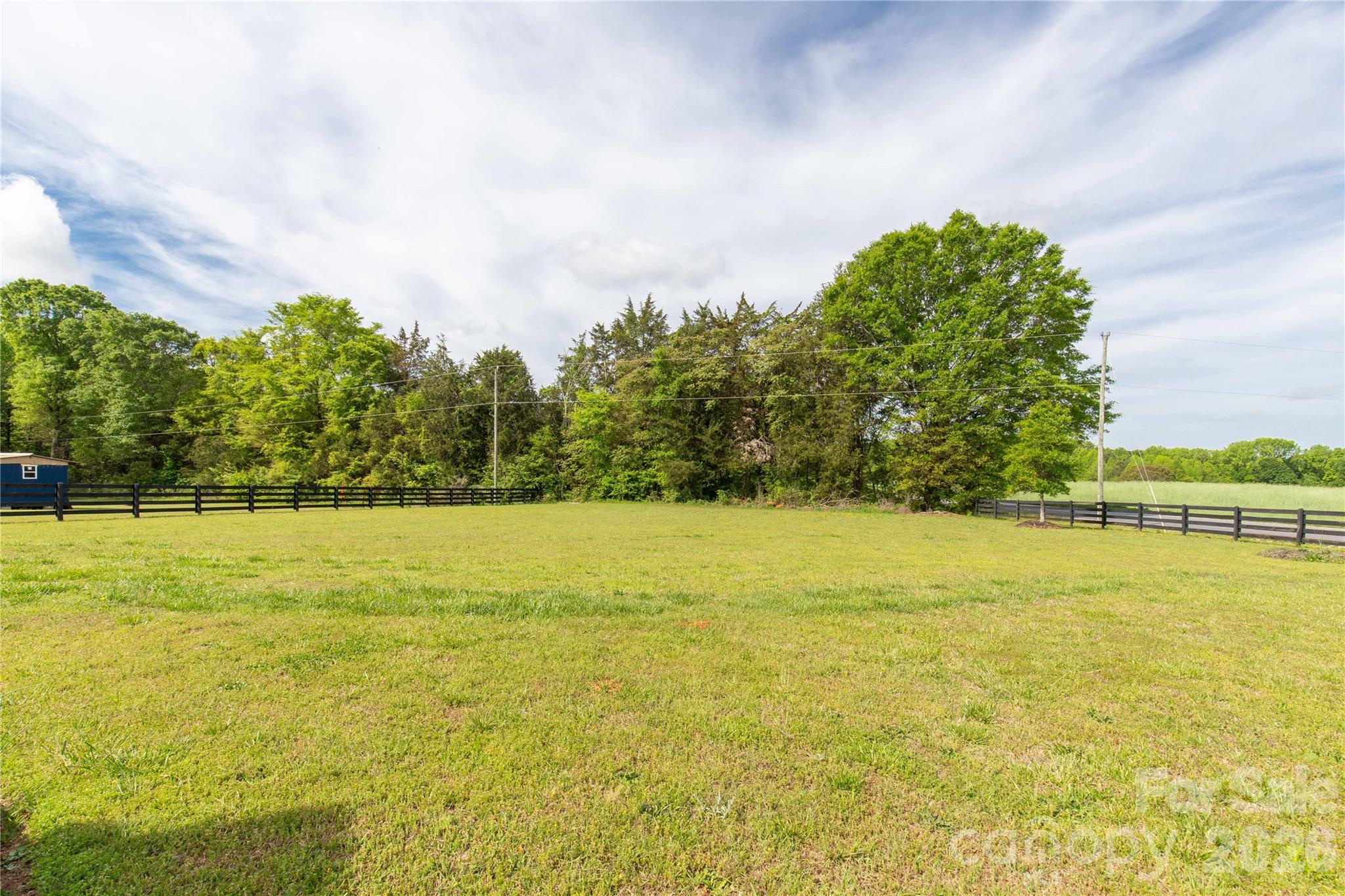 1302 Bryson Creek Drive, McConnells, SC - photo 30 of 47
