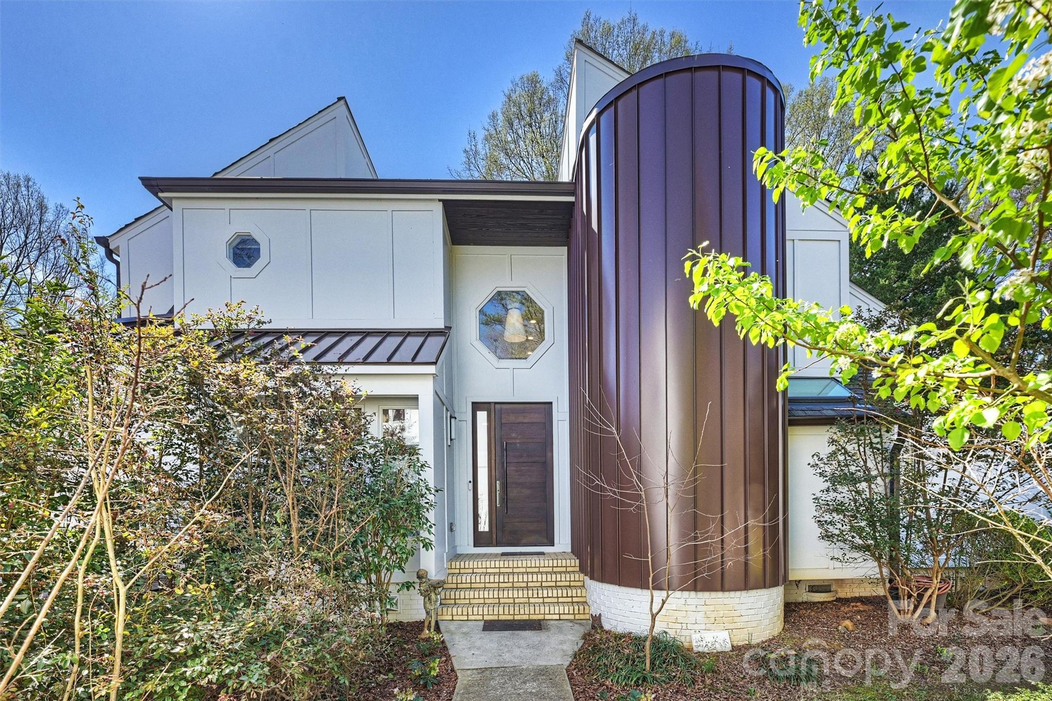 Photo 3 of 13730 Capriole Lane, Matthews, NC