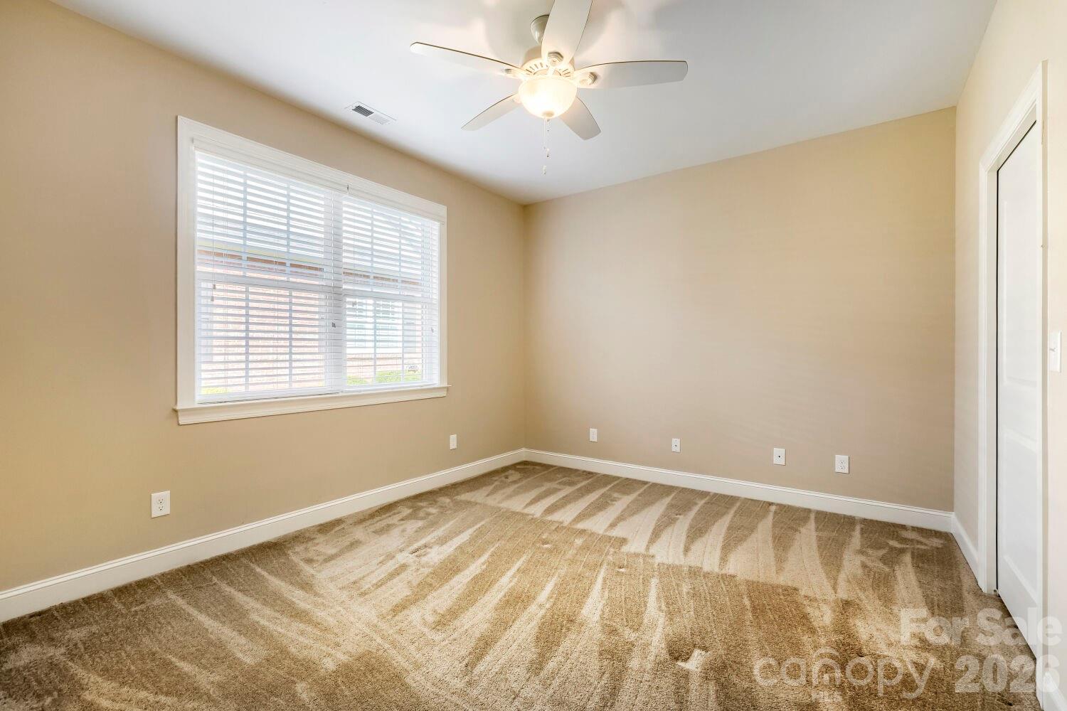 8655 Sonata Court, Denver, NC - photo 19 of 30