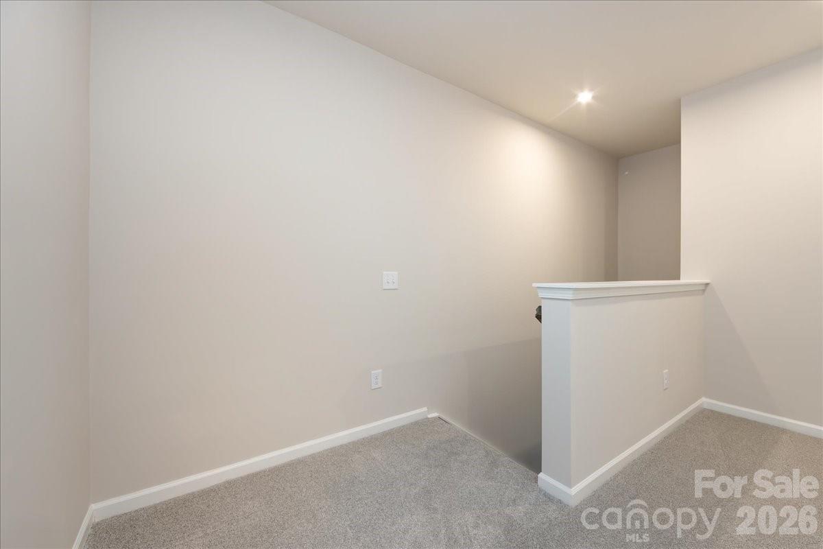 Photo 14 of 8430 Discovery Lane, Charlotte, NC