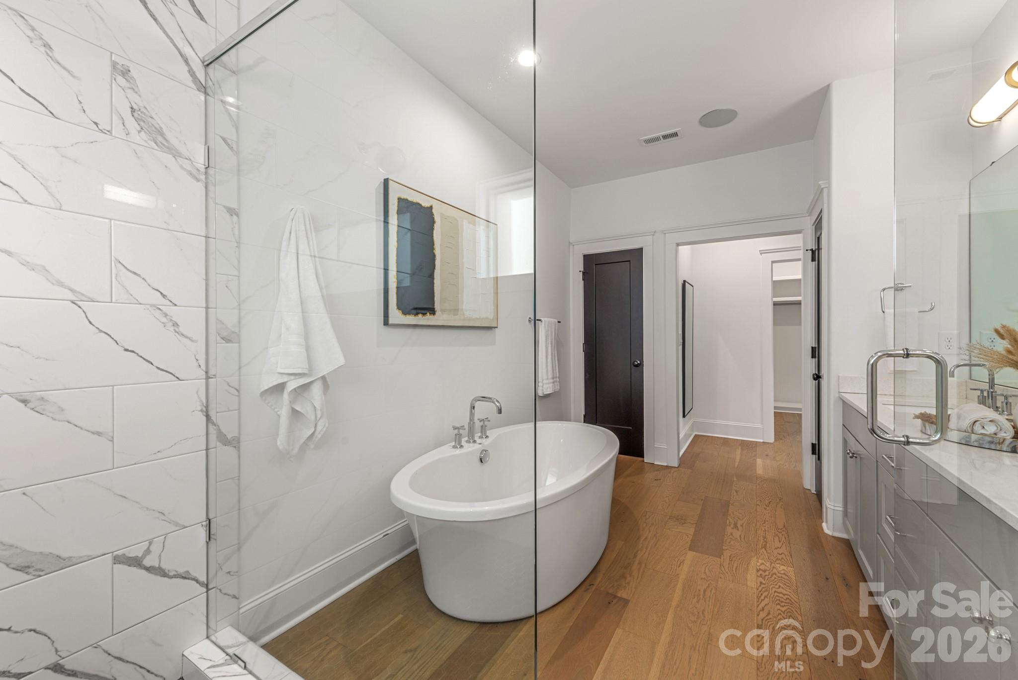 607 Mattie Rose Lane, Charlotte, NC - photo 28 of 48