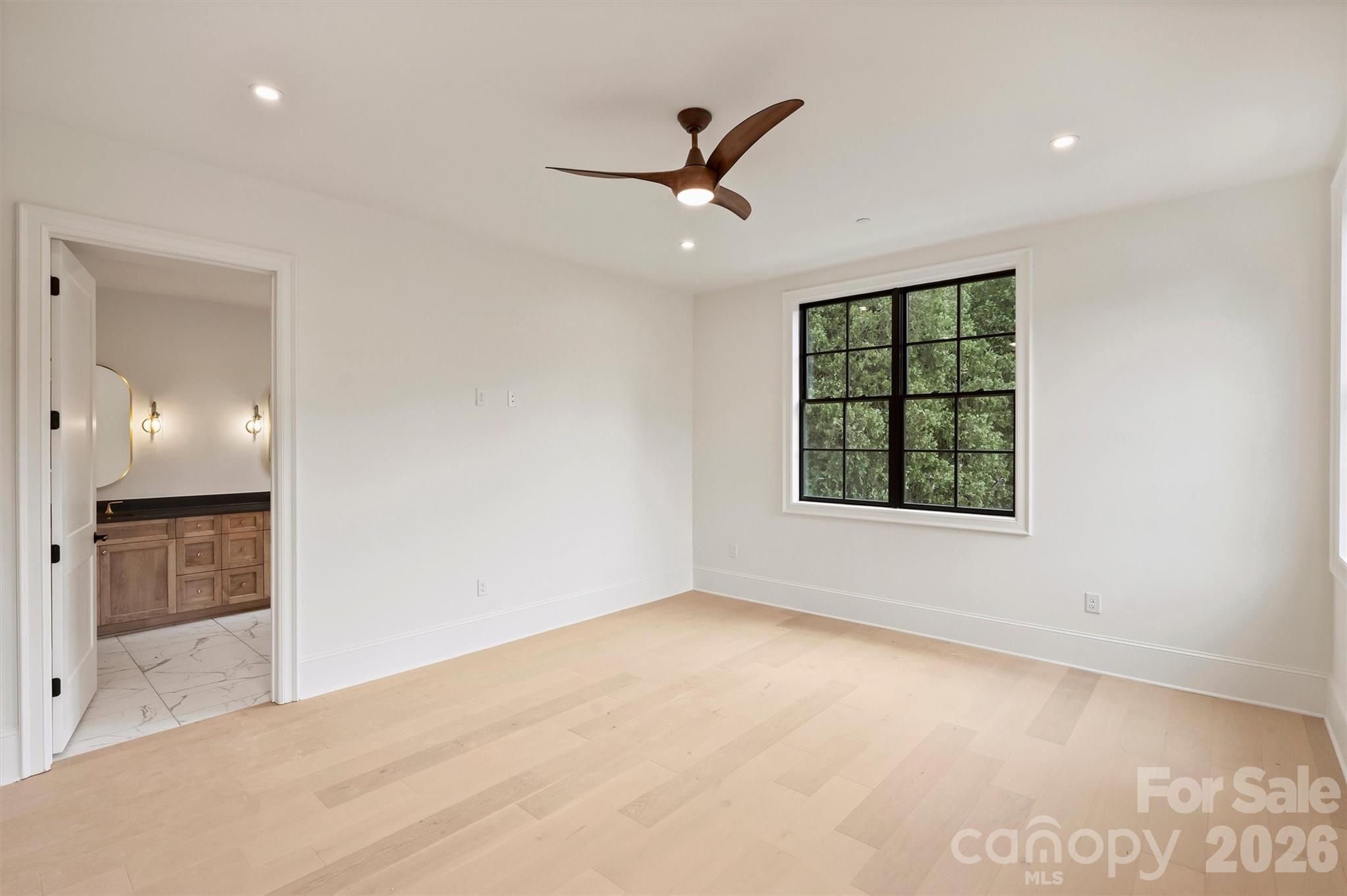 Photo 31 of 409 Queens Road304, Charlotte, NC