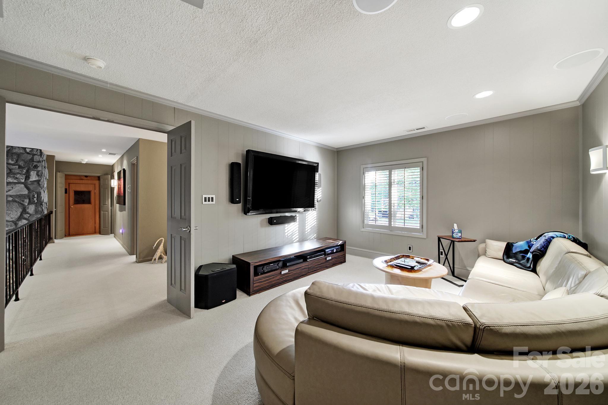 Photo 36 of 6512 Carmel Hills Drive, Charlotte, NC