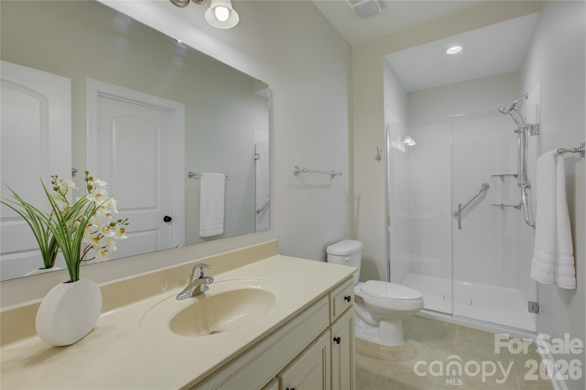 Photo 41 of 13017 Avila Court, Charlotte, NC