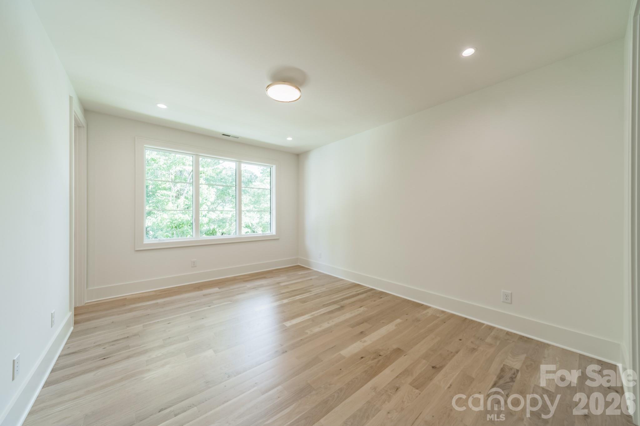 Photo 41 of 8022 Litaker Manor Court, Charlotte, NC