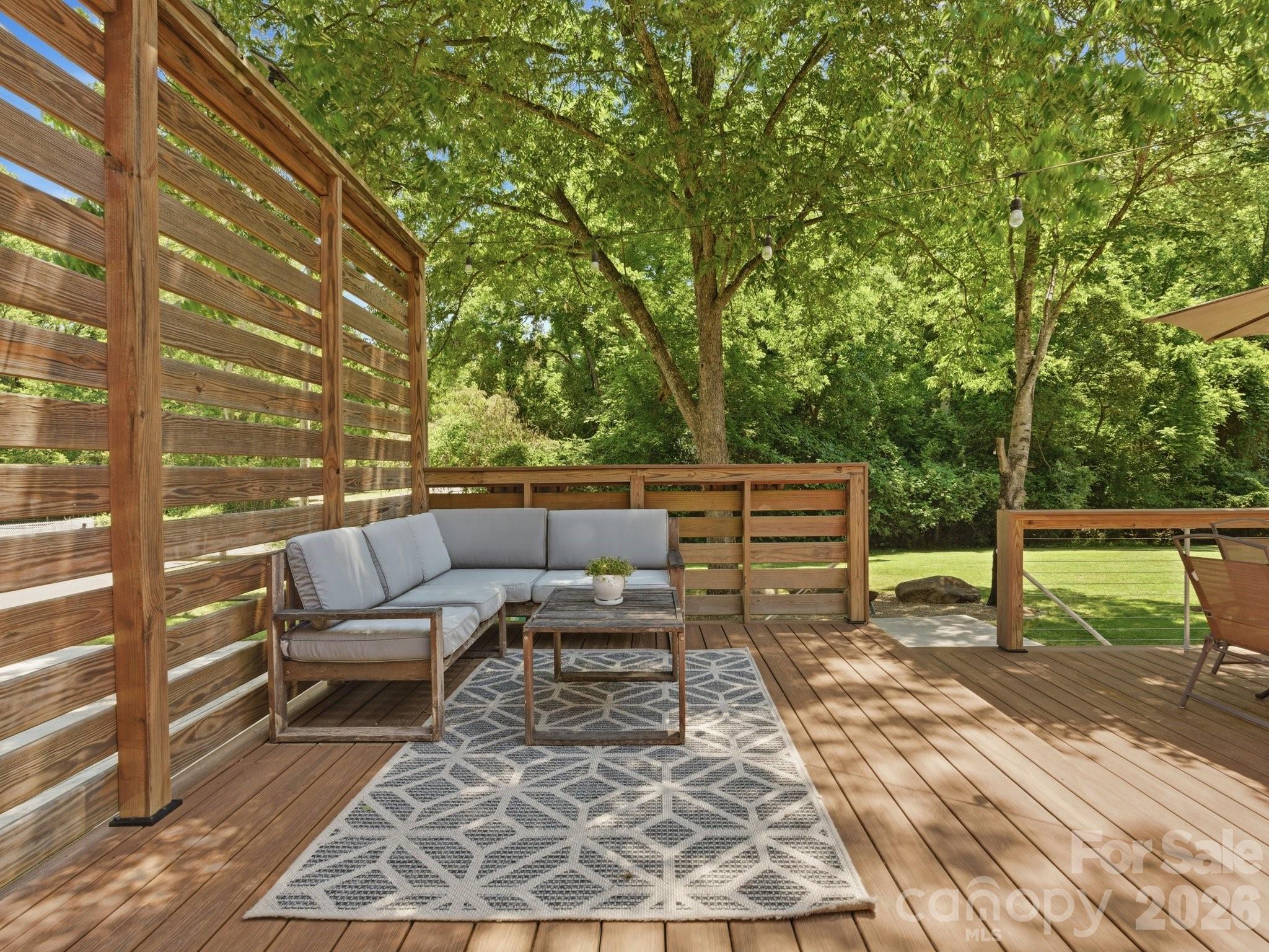 1534 Edgewater Drive, Charlotte, NC - photo 26 of 44