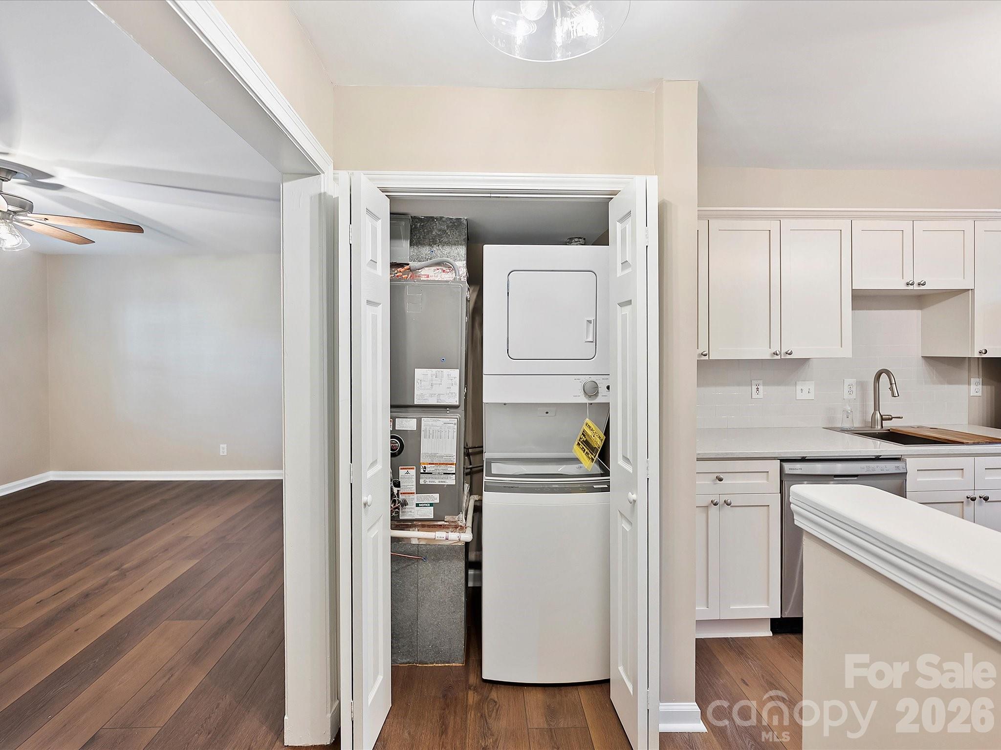 Photo 6 of 107 S Laurel Avenue101A, Charlotte, NC