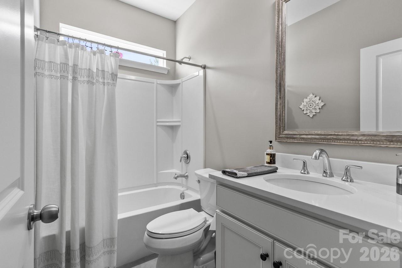 3270 Kelsey Plaza, Kannapolis, NC - photo 33 of 49