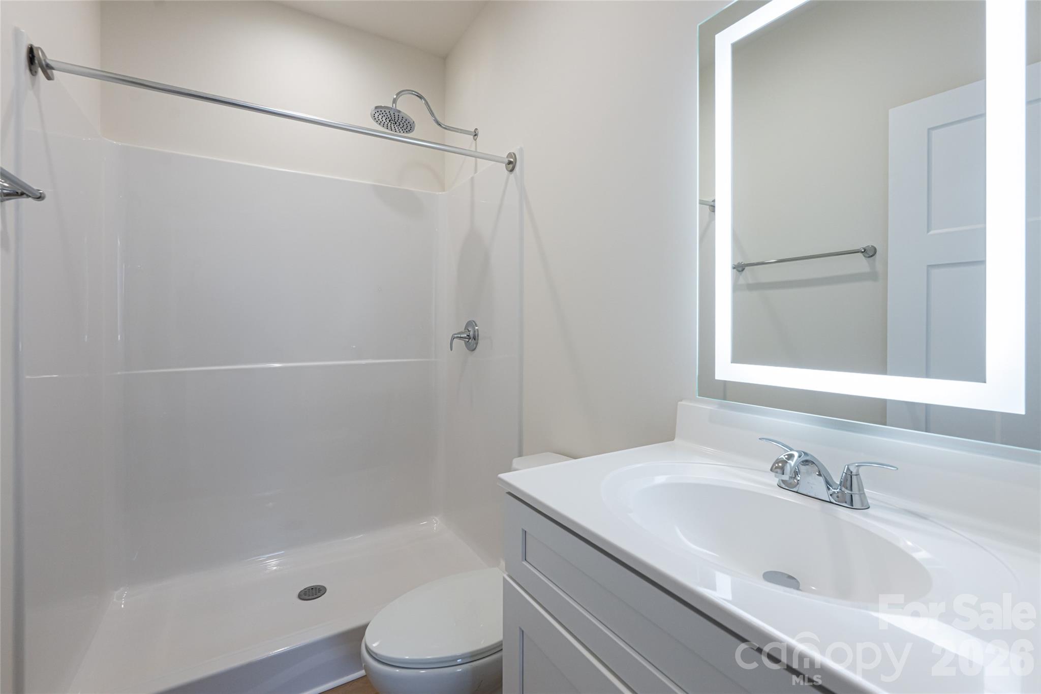 4 Wyndom Lane, Asheville, NC - photo 16 of 38