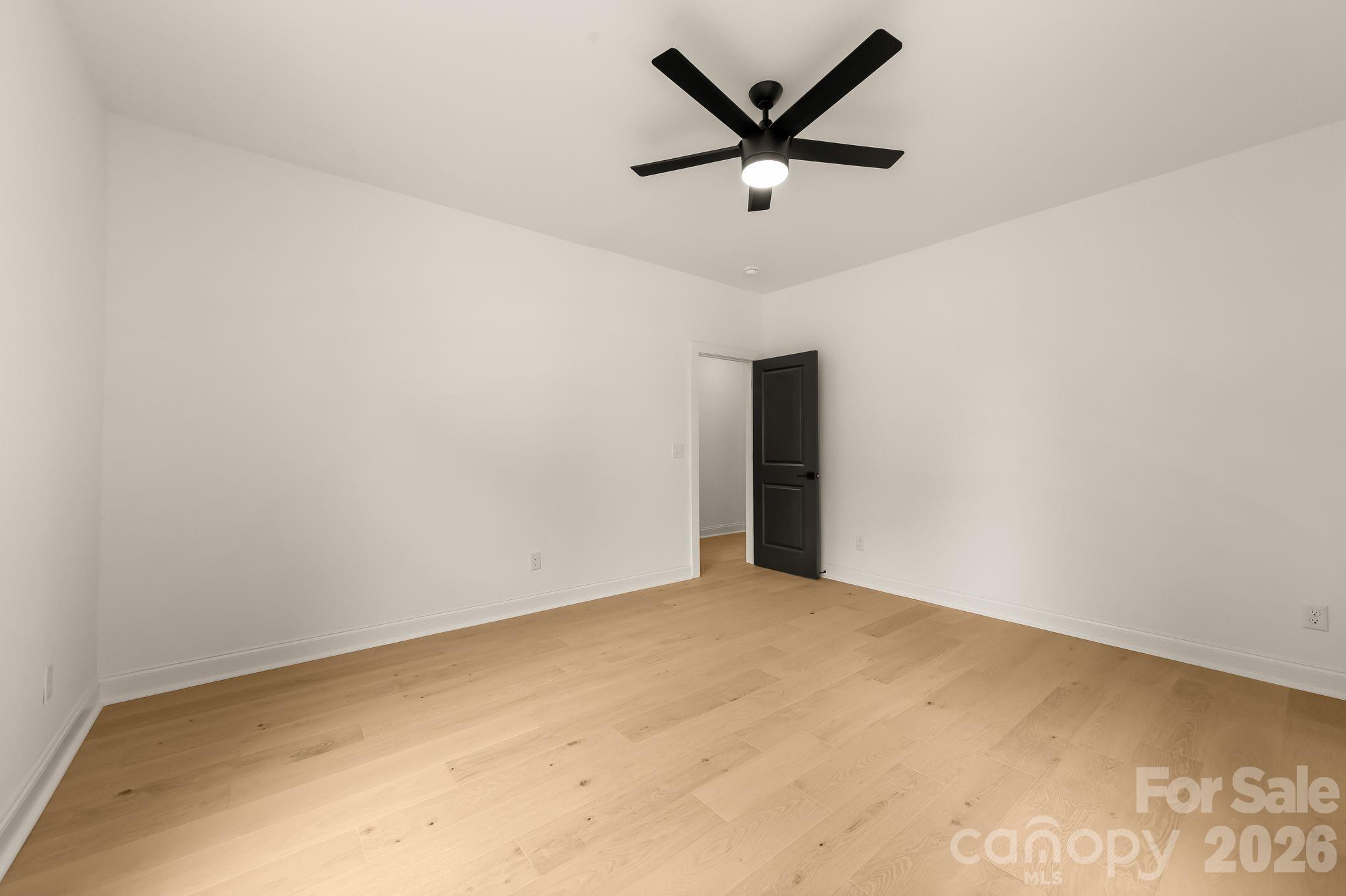 Photo 36 of 3031 Mathis Drive, Charlotte, NC