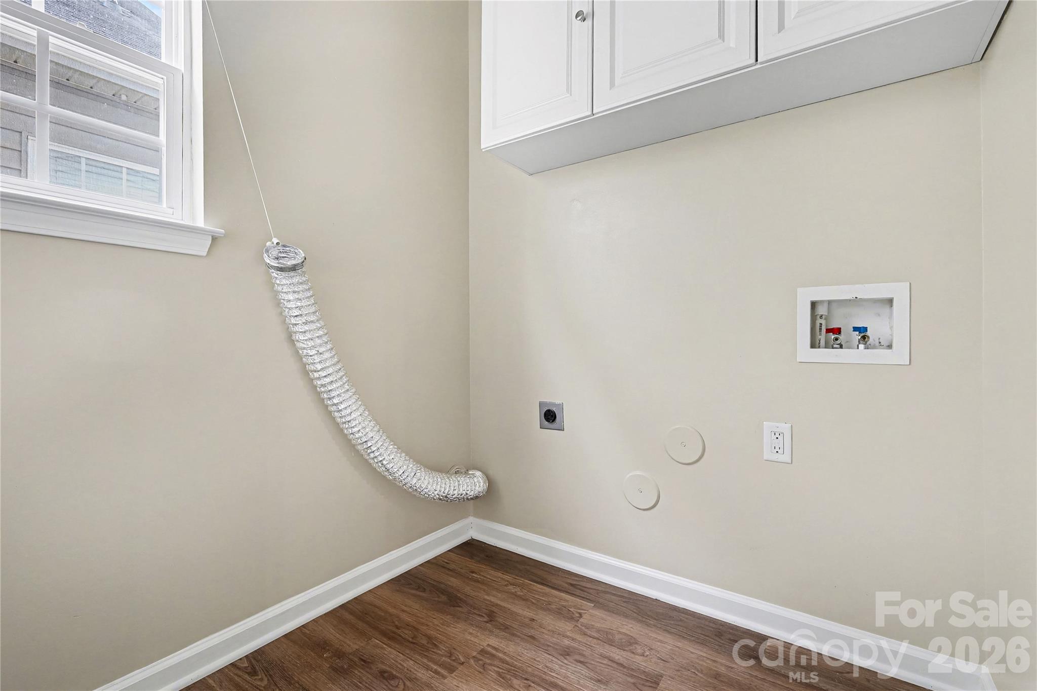 7014 Church Wood Lane, Huntersville, NC - photo 18 of 46