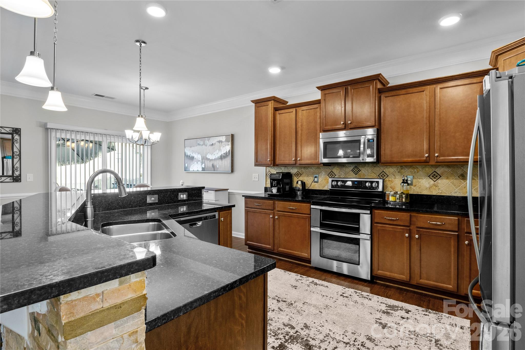 Photo 10 of 10621 Shanon Darby Lane, Charlotte, NC