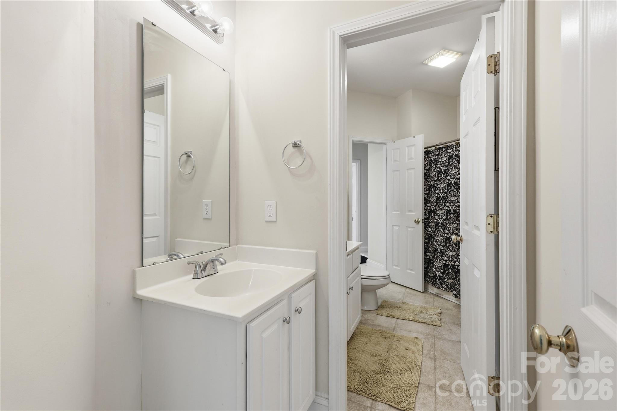 4206 Barons Court, Harrisburg, NC - photo 23 of 49