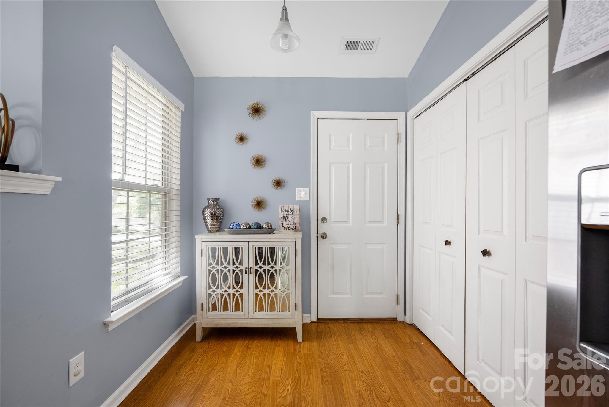 Photo 21 of 9713 Veronica Drive, Charlotte, NC