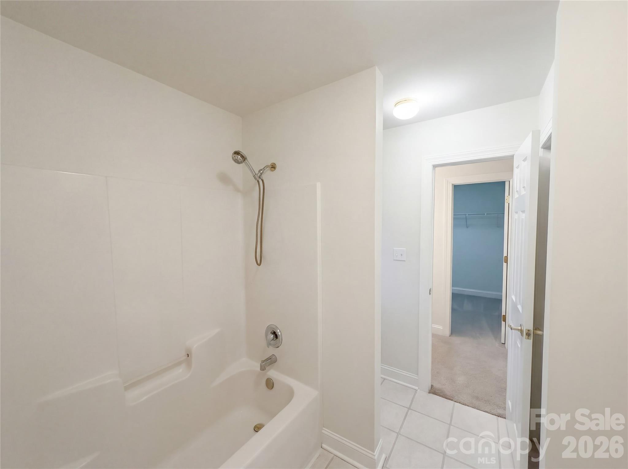 4408 Waxhaw Indian Trail Road, Indian Trail, NC - photo 17 of 22