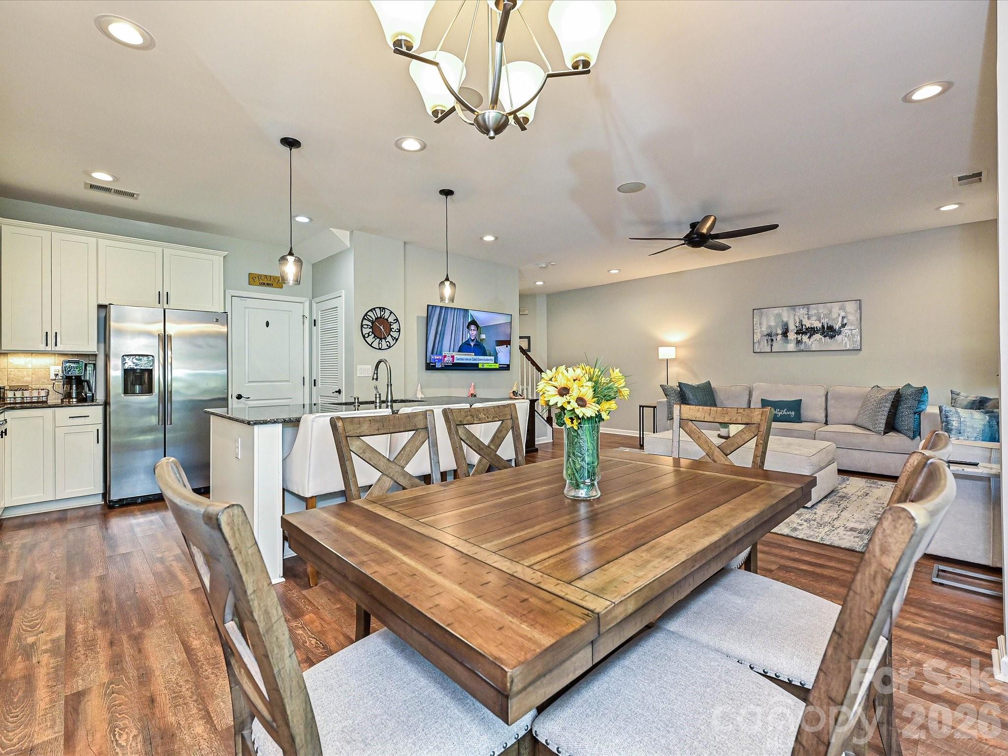 7142 Mariners Village Drive, Denver, NC - photo 13 of 30