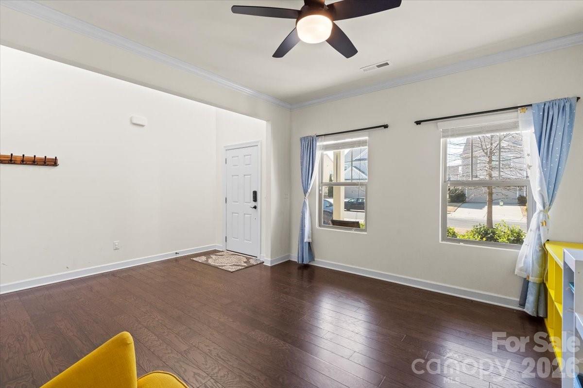 Photo 7 of 7222 Rupell Drive, Charlotte, NC