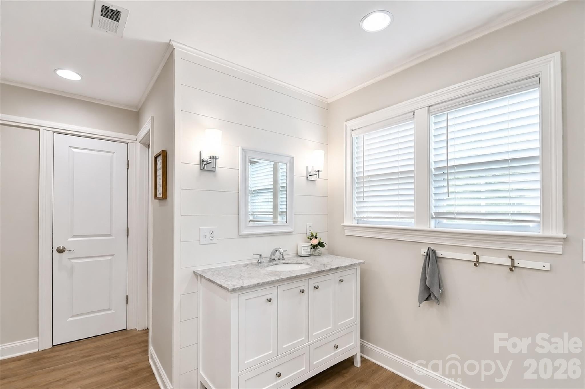 4484 Ranchway Drive SW, Concord, NC - photo 28 of 48