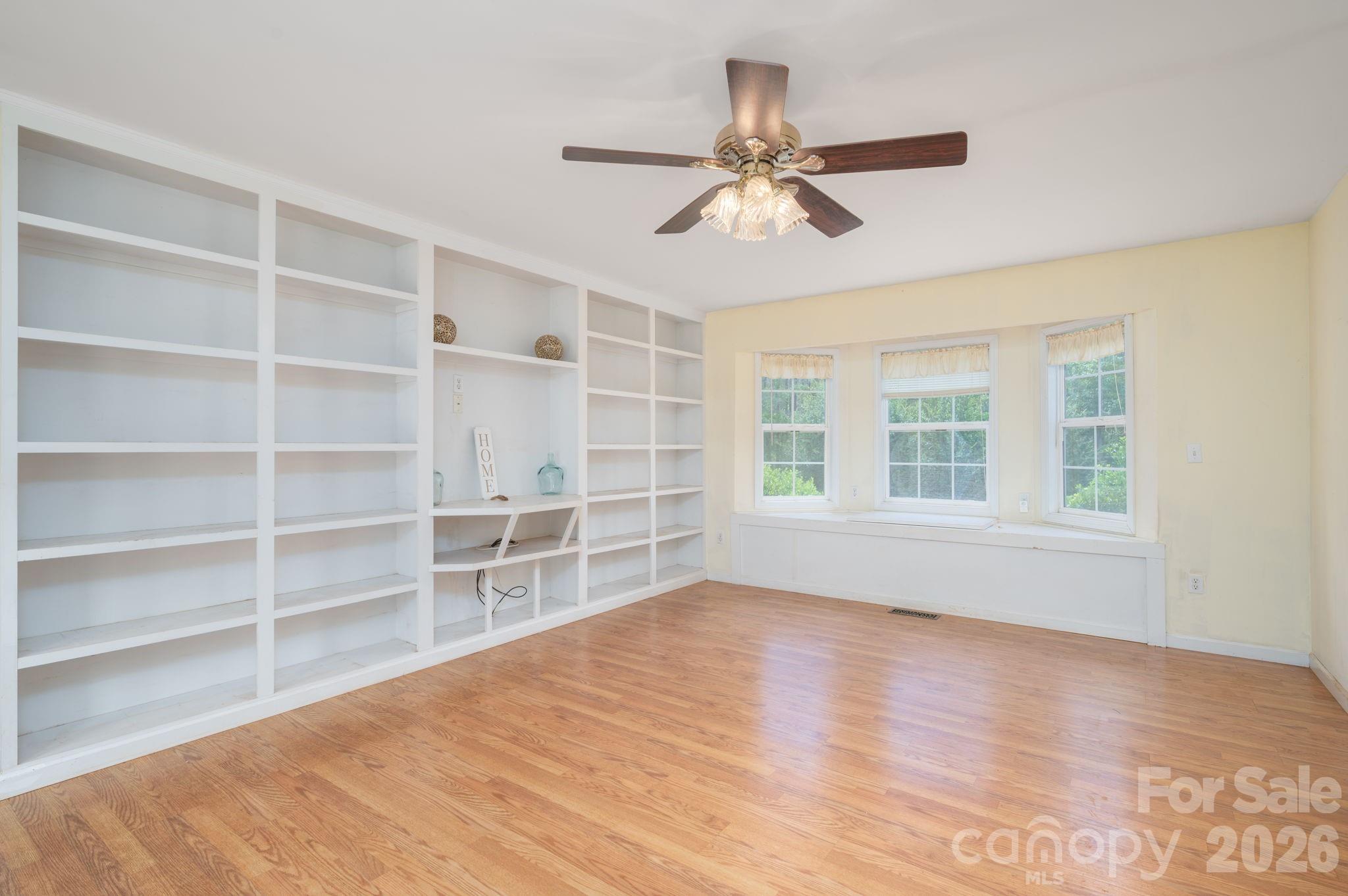260 Houser Road, Blacksburg, SC - photo 12 of 47