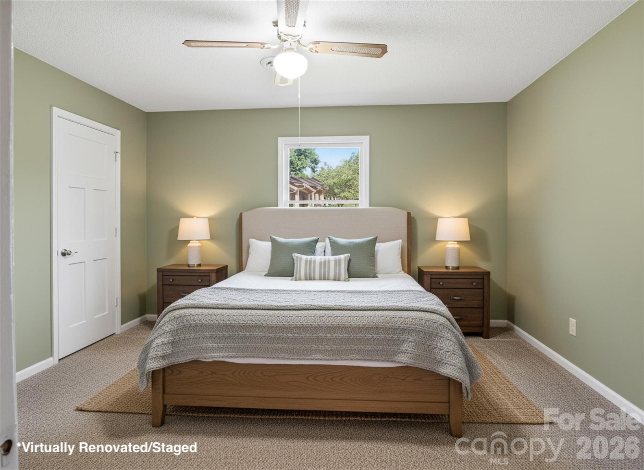 141 Glenwood DriveE, Rock Hill, SC - photo 17 of 26