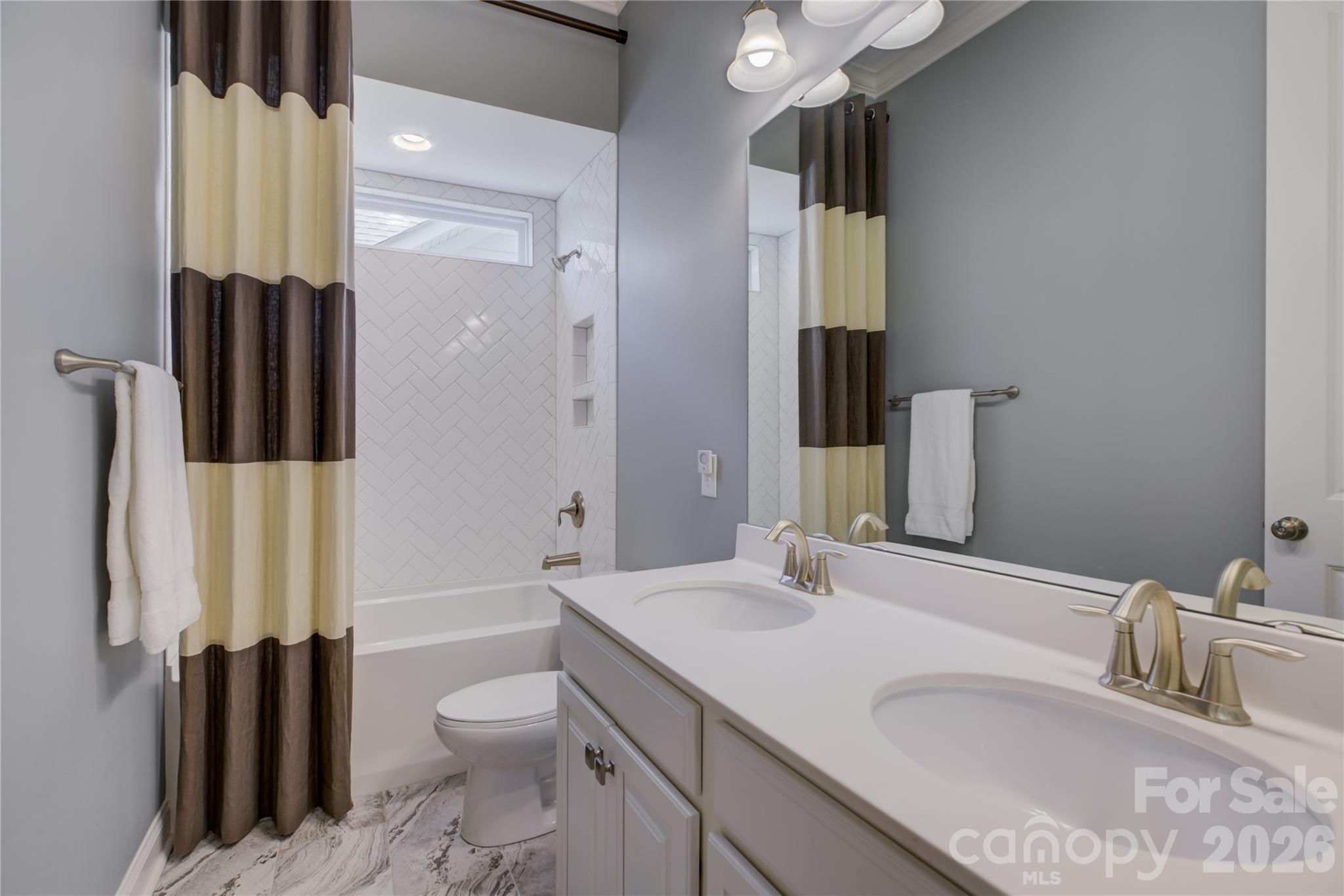 Photo 34 of 15512 Aviary Orchard Way, Charlotte, NC