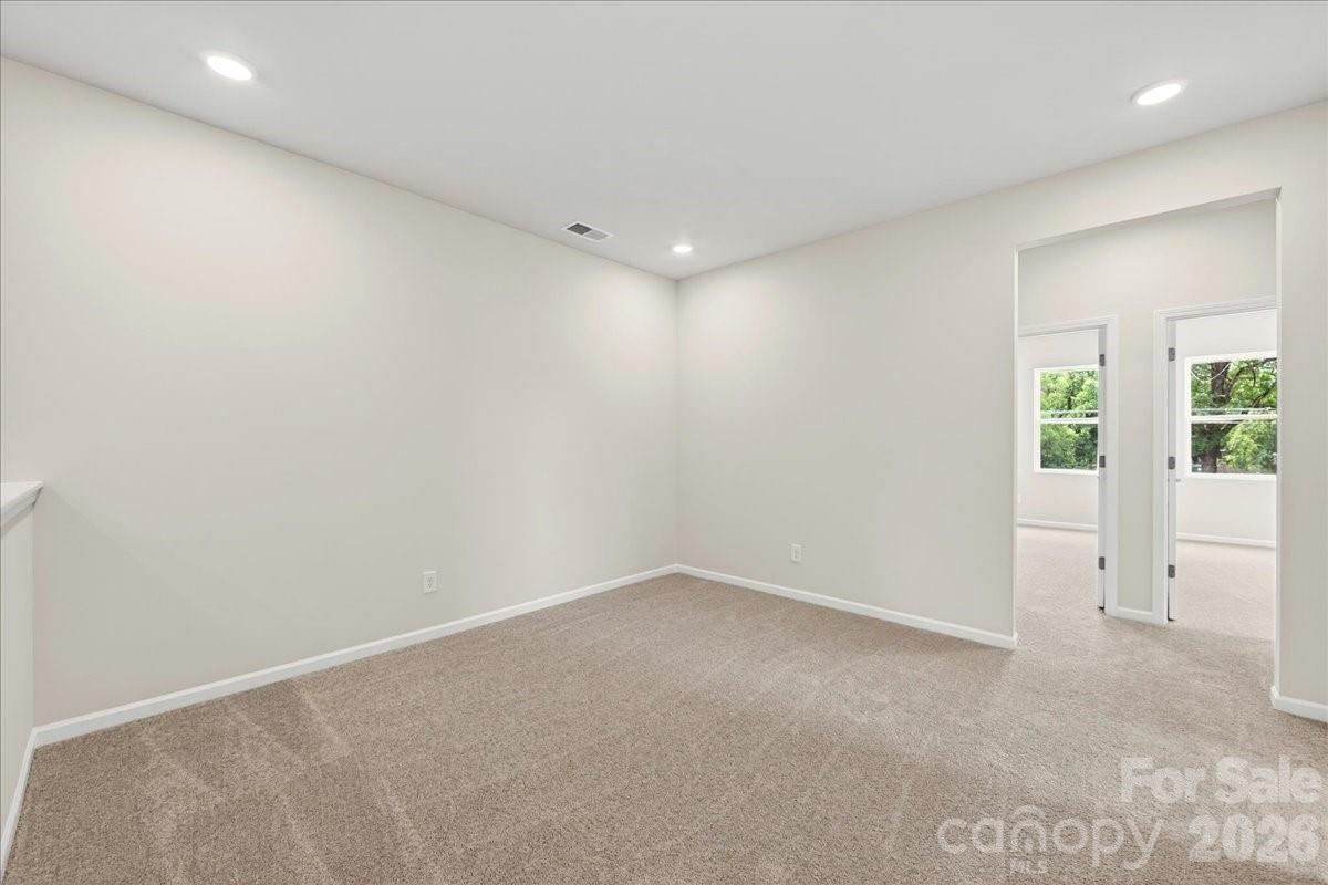 Photo 17 of 6323 Haller Street, Charlotte, NC
