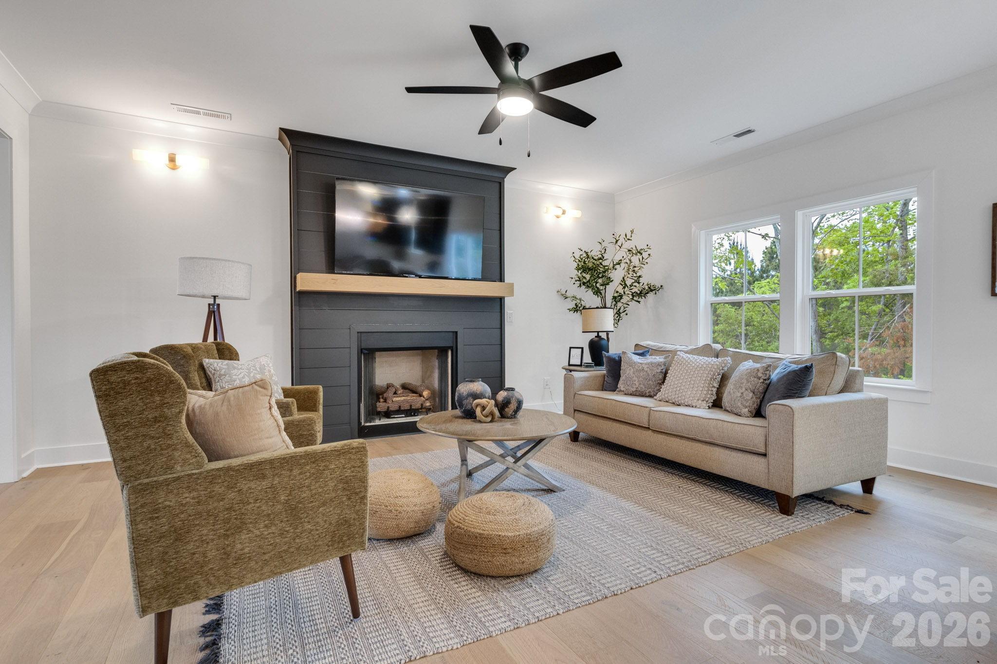 1500 Nectar Way32, Kannapolis, NC - photo 5 of 32