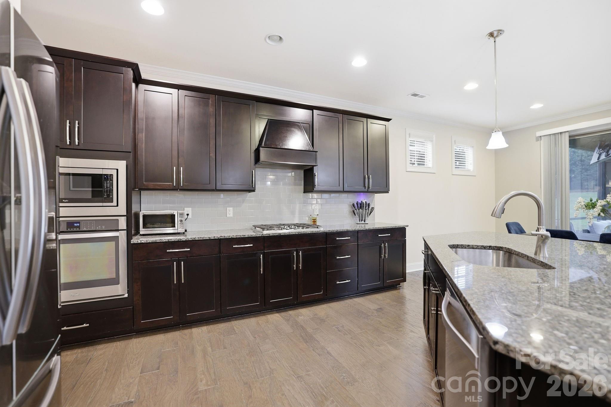 Home for sale at 18500 Studman Branch Avenue, Charlotte, NC — photo 10 of 41