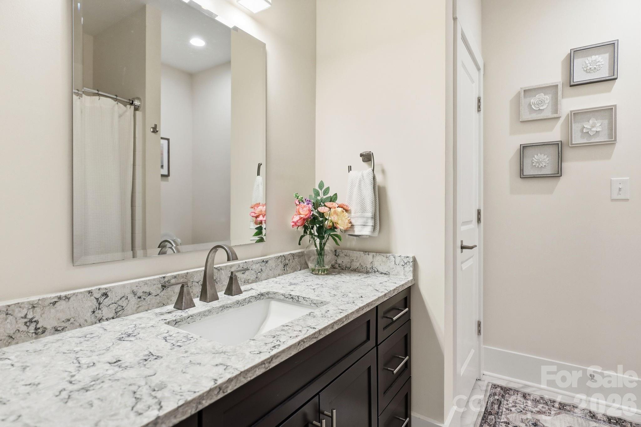 203 Spinnaker Court104, Lexington, NC - photo 29 of 44