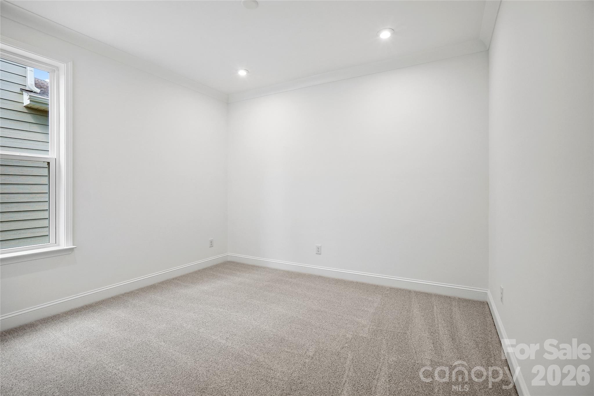Photo 26 of 13911 Penbury Lane, Charlotte, NC
