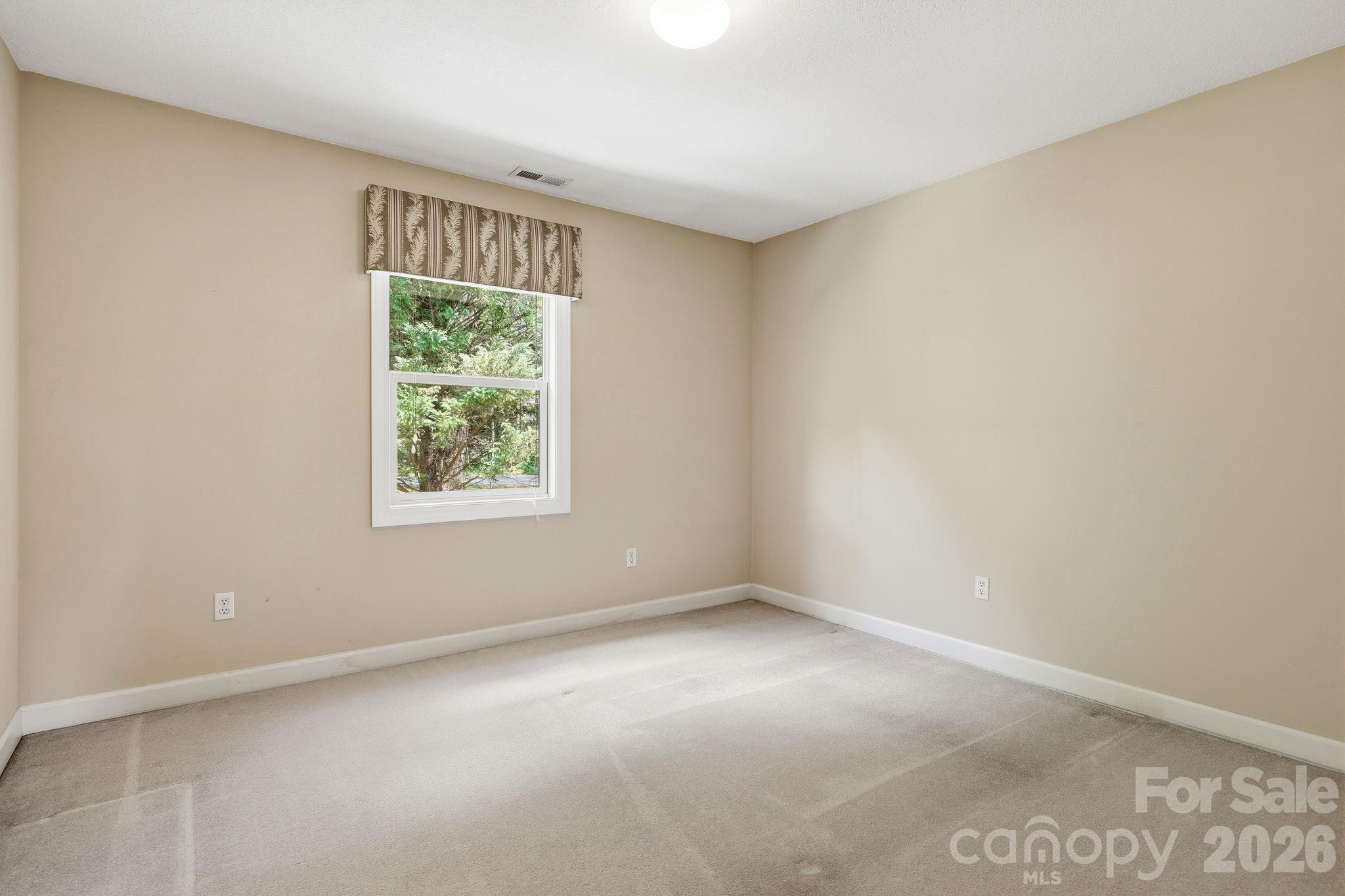 306 Woodview Court, Fletcher, NC - photo 27 of 43