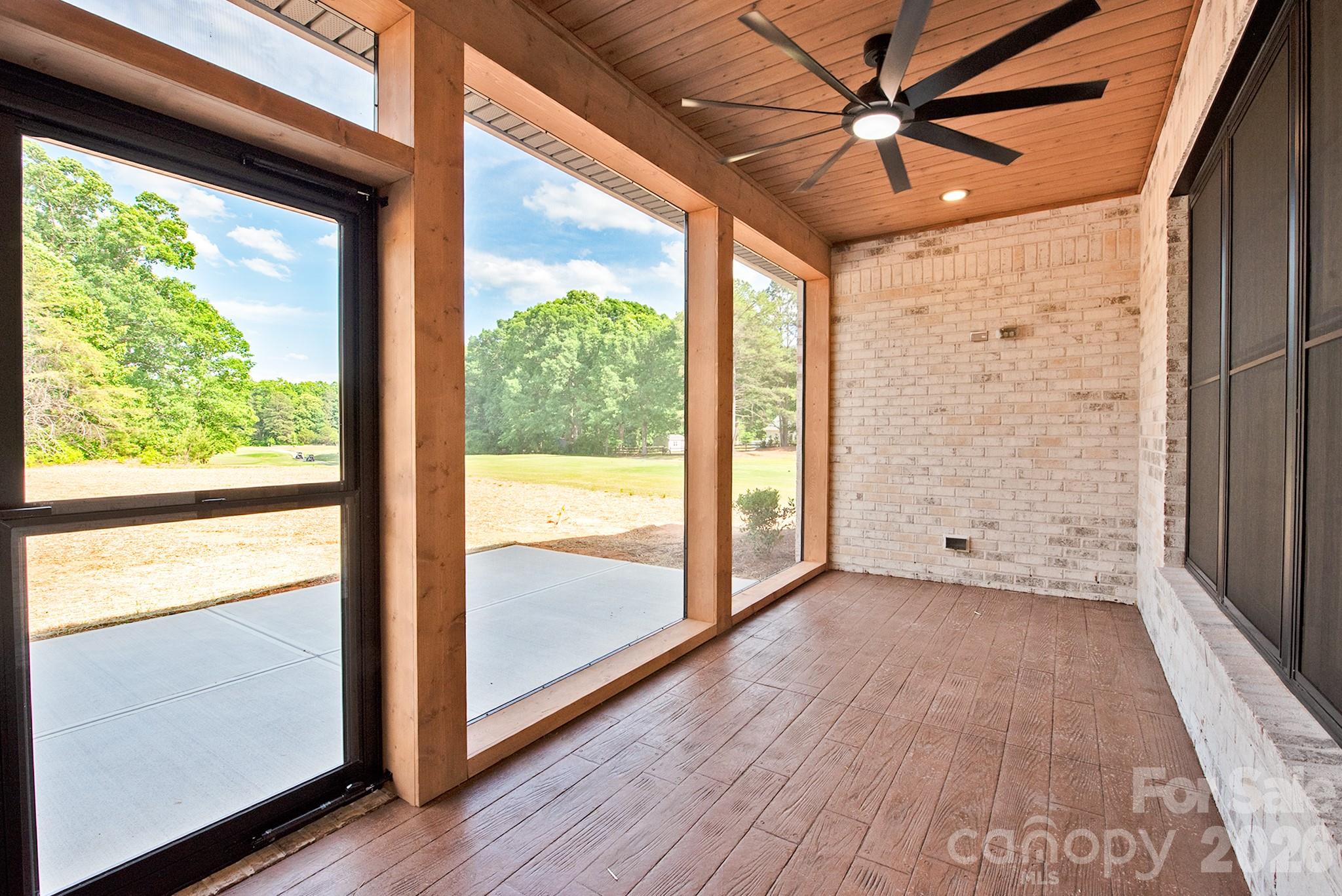 935 Lake Wright Road, China Grove, NC - photo 40 of 49