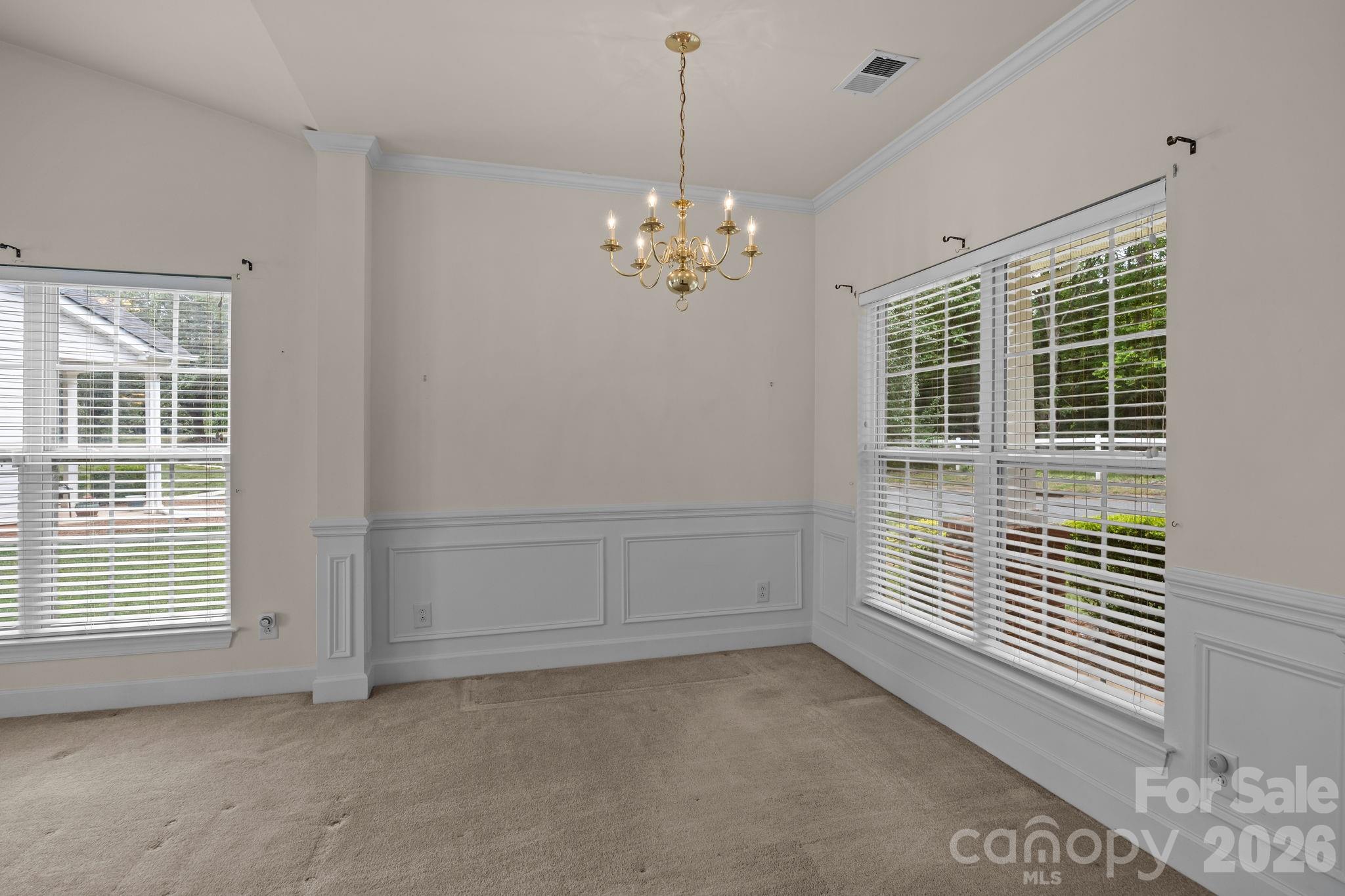 Photo 10 of 2960 Zion Renaissance Lane, Charlotte, NC