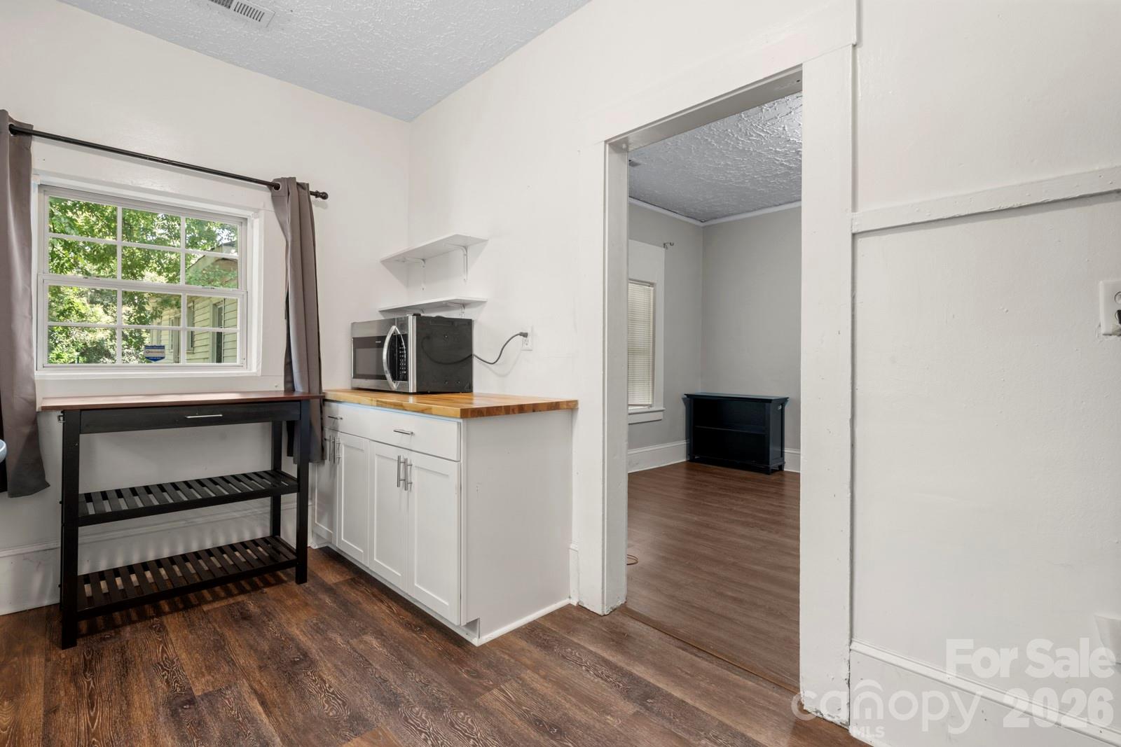 225 Flint Street, Charlotte, NC - photo 14 of 31