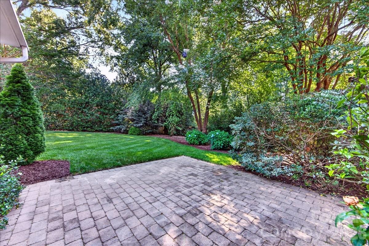 Photo 45 of 1128 Court Drive, Charlotte, NC