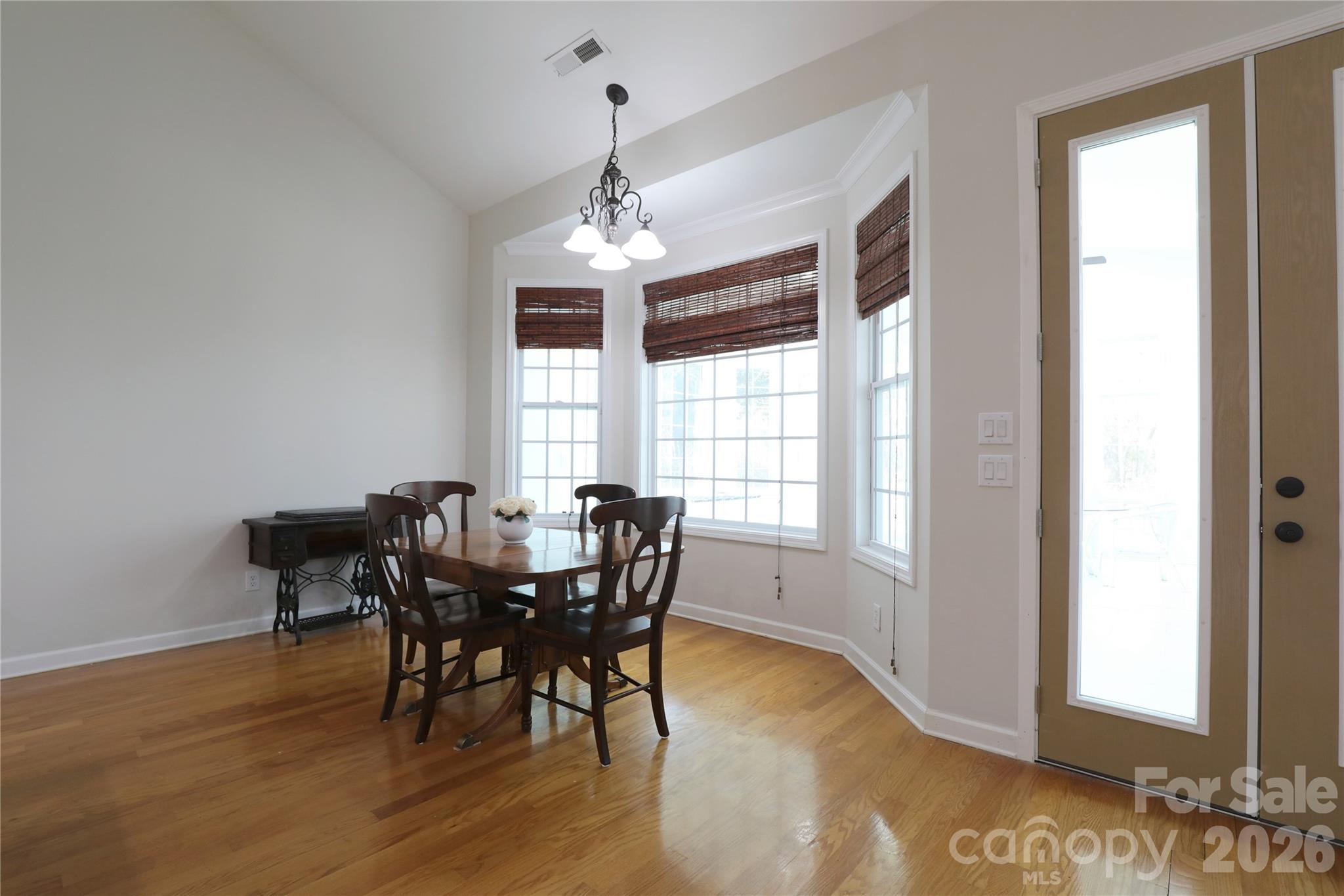 18465 E Marbella Lane, Fort Mill, SC - photo 11 of 43