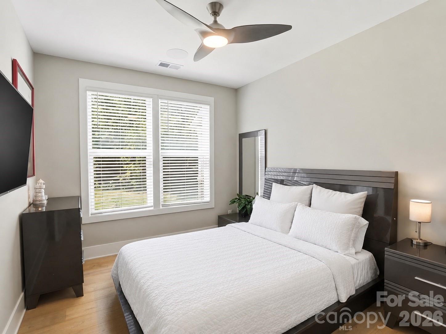 Photo 18 of 5225 Glenwalk Drive, Charlotte, NC