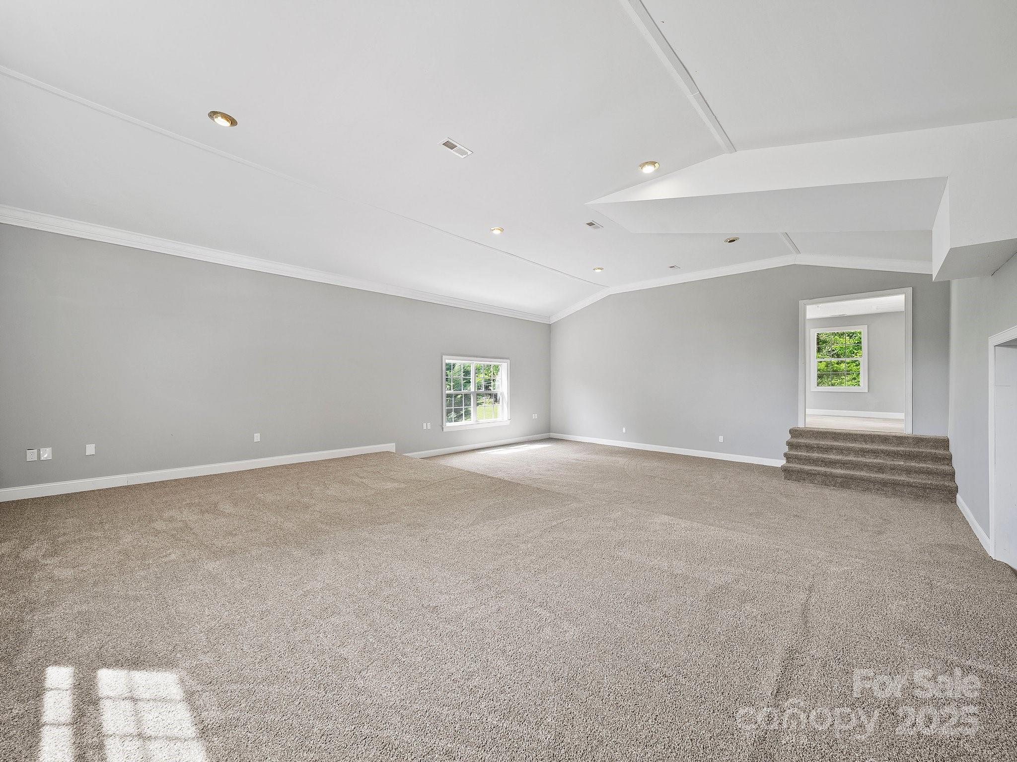 308 E Miller Street1, Jefferson, SC - photo 37 of 45