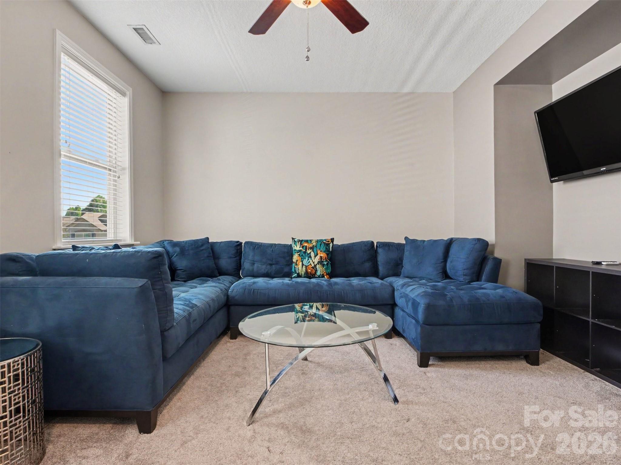 Photo 24 of 7128 Toxaway Lane, Charlotte, NC