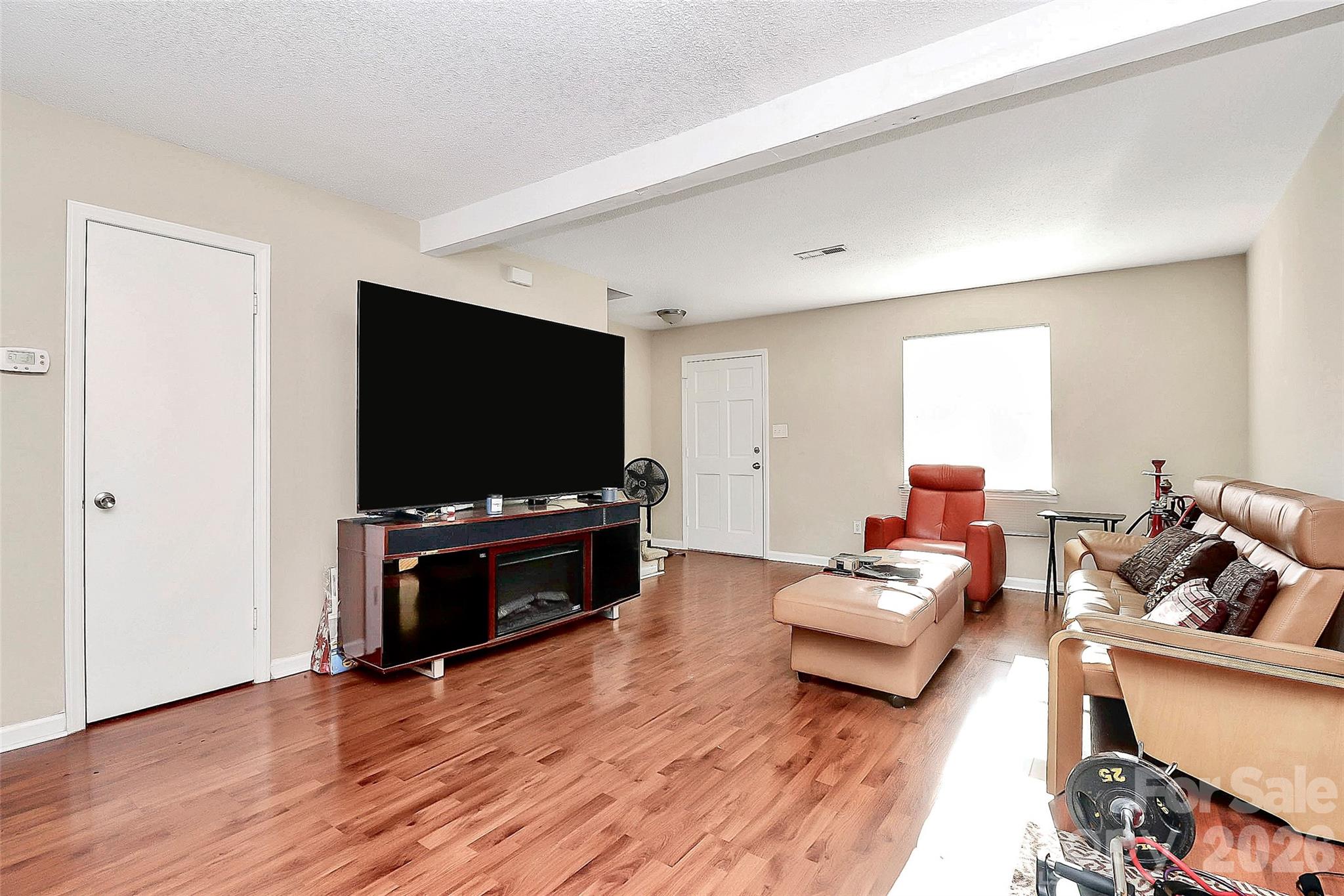 Photo 11 of 11115 Park Road, Charlotte, NC