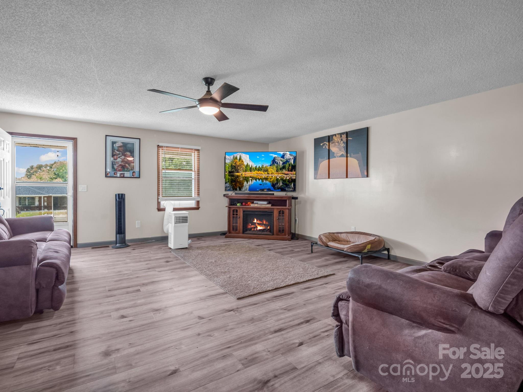 266 Asheland Drive, Ellenboro, NC - photo 5 of 36