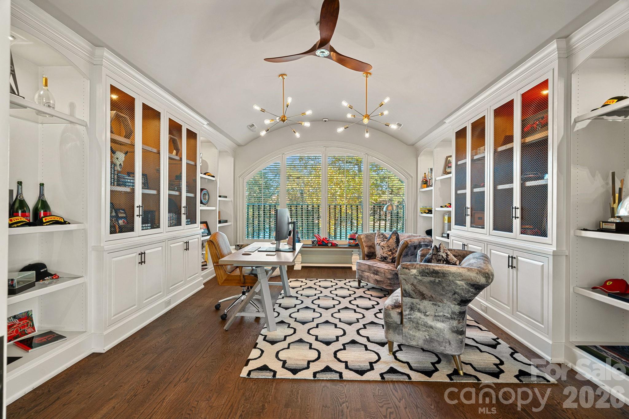 119 S Longfellow Lane, Mooresville, NC - photo 19 of 49