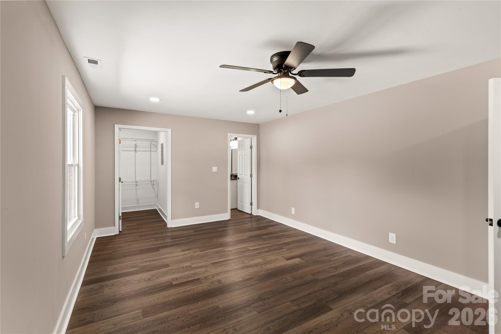 1108 Evans Mill Road, Pageland, SC - photo 10 of 28