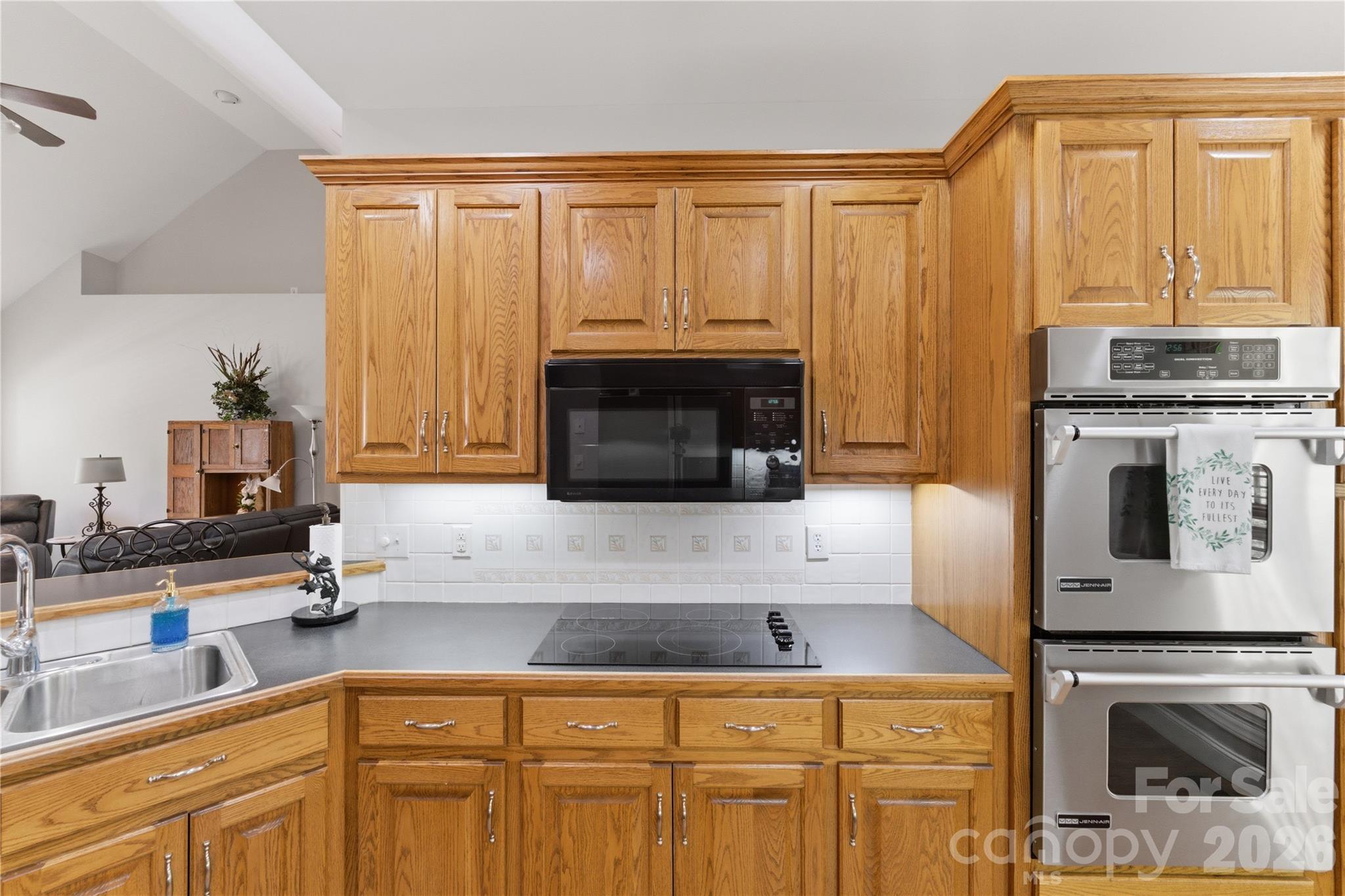 3503 Waxhaw Indian Trail Road S, Waxhaw, NC - photo 10 of 48